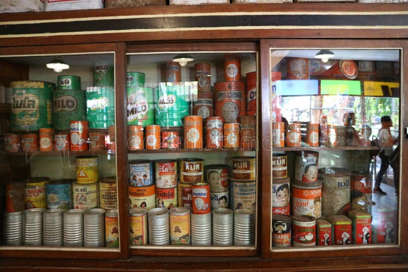 Vintage style editorial photography. Image of fashioned - 134440007