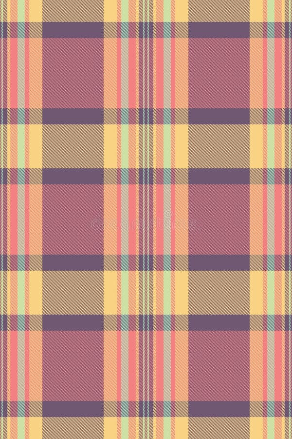 Continuity Pattern Stock Illustrations – 50,797 Continuity Pattern ...