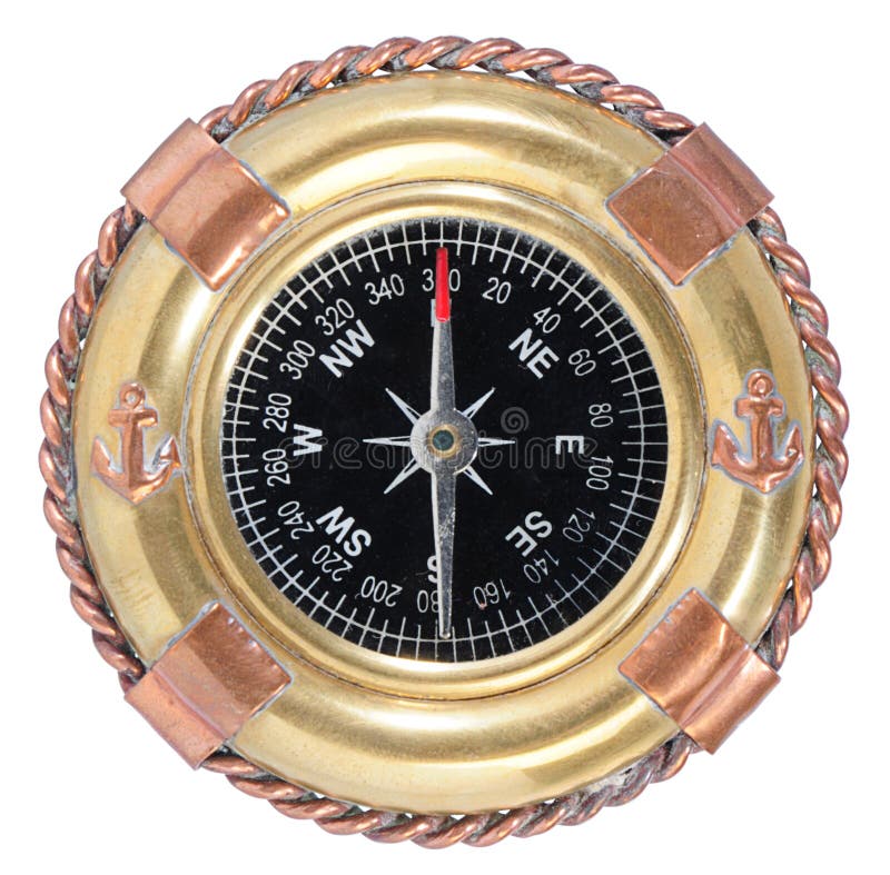 37+ Old fashioned compass Free Stock Photos - StockFreeImages