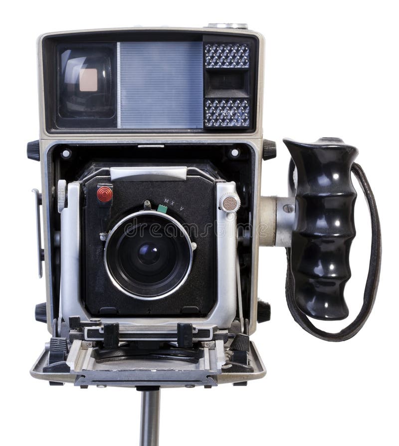 Dusty Viewfinder Stock Photos - Free & Royalty-Free Stock Photos from ...