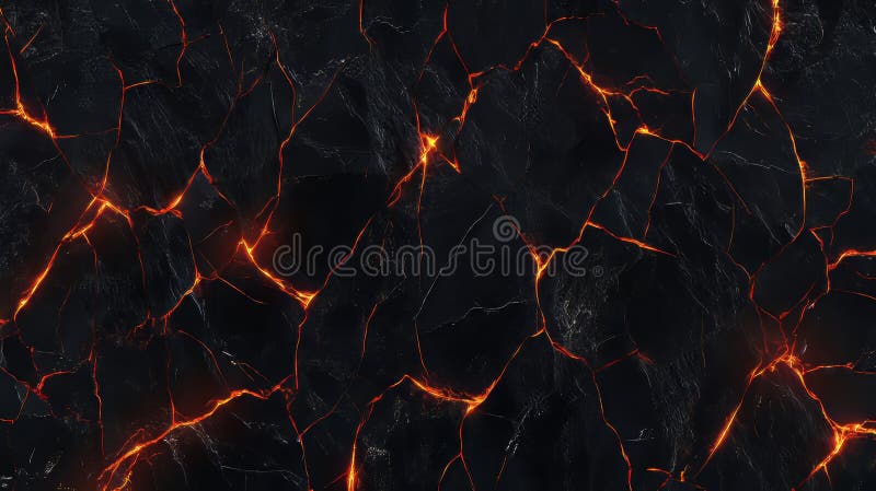 Old-Fashioned Fantasy Paper Texture with Illuminated Edges for Creative ...