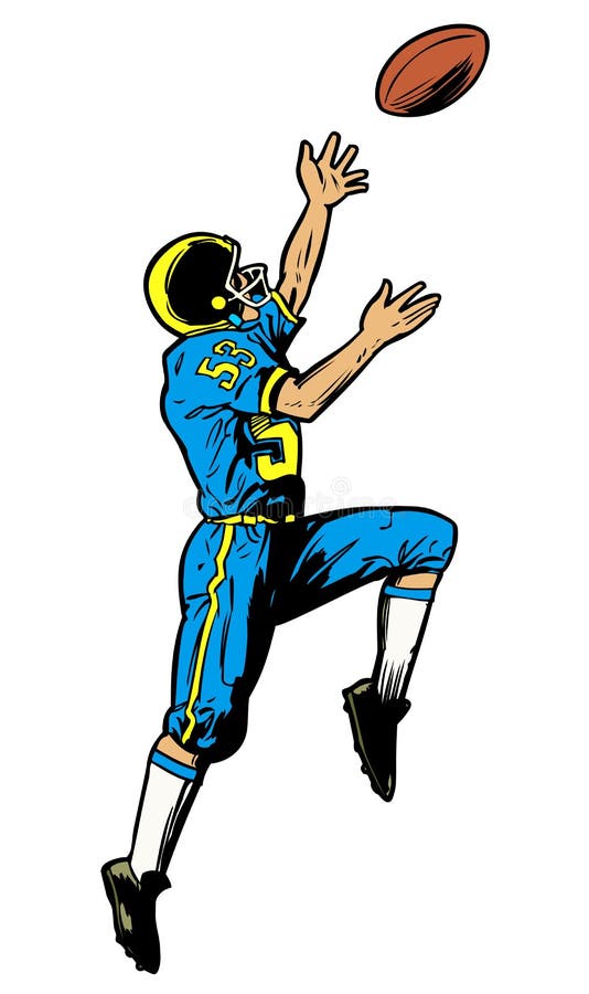 Generic Uniform Stock Illustrations – 610 Generic Uniform Stock ...