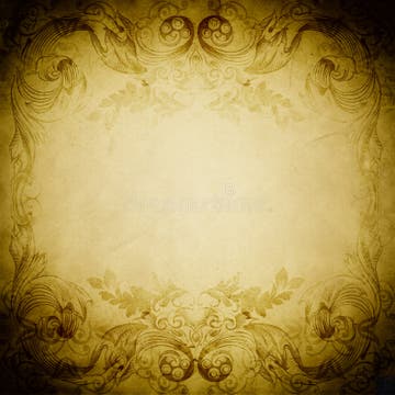 7,101 Medieval Text Background Stock Photos - Free & Royalty-Free Stock ...