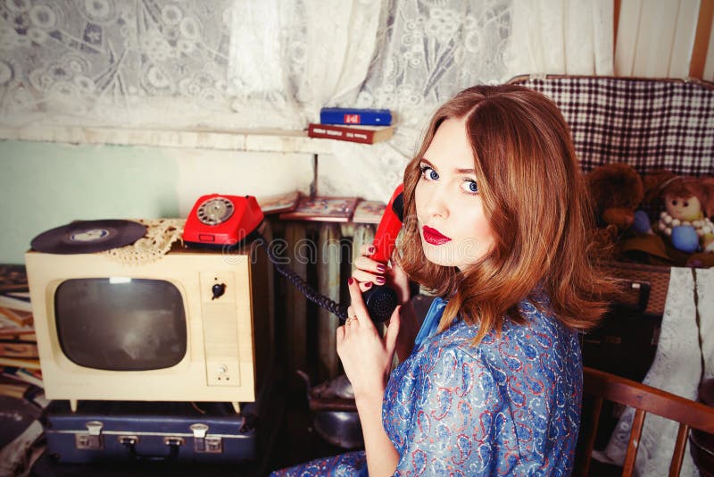 Old Fashioned Baby Carriage Stock Image - Image of white, carriage: 9018159