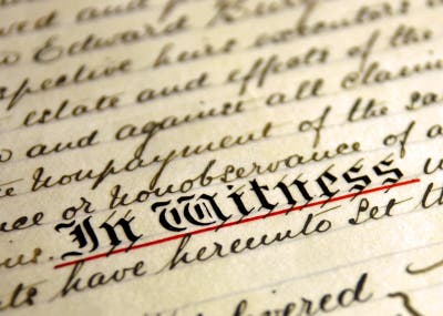 Old fashioned handwriting stock photo. Image of text, handwritten - 2589002