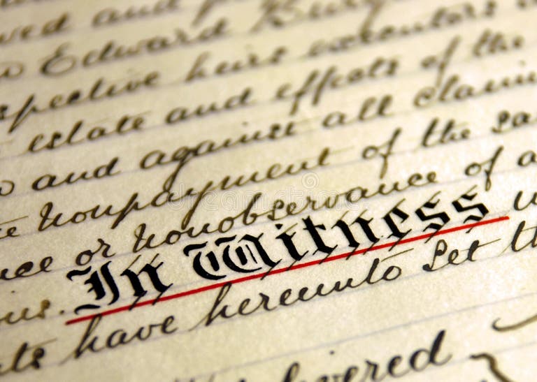 Old fashioned handwriting stock photo. Image of text, handwritten - 2589002