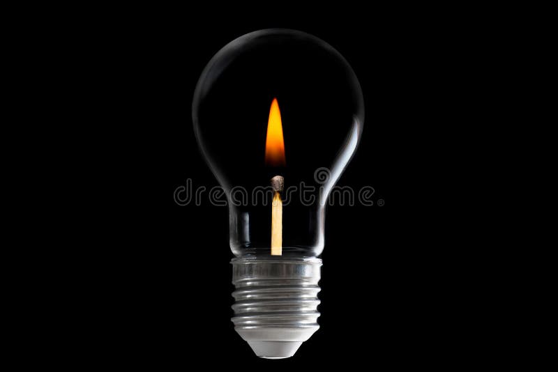 282 Environment Matchstick Stock Photos - Free & Royalty-Free Stock ...