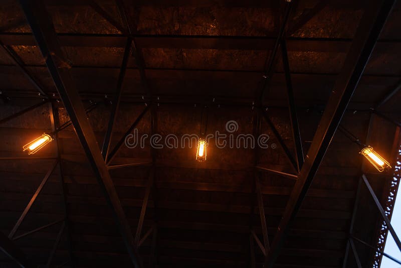 132 Old Fashioned Veranda Photos - Free & Royalty-Free Stock Photos ...