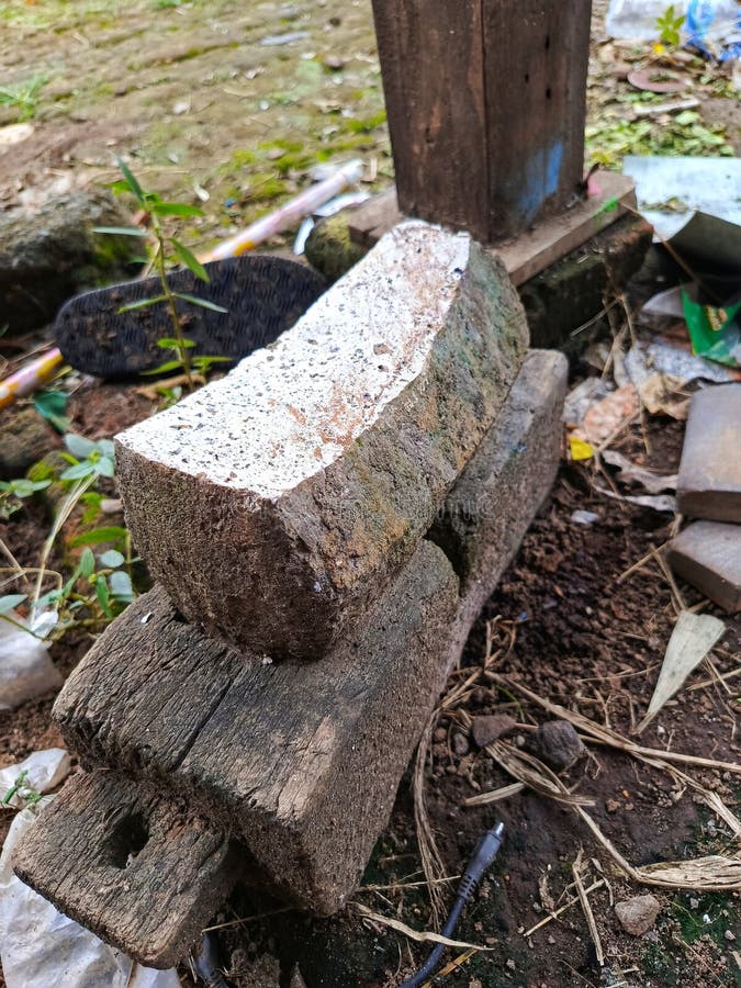 Old-fashioned Knife Sharpening Tools Look Ancient but are Still Used in ...