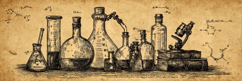 Old Educational Methodology Stock Photos - Free & Royalty-Free Stock ...