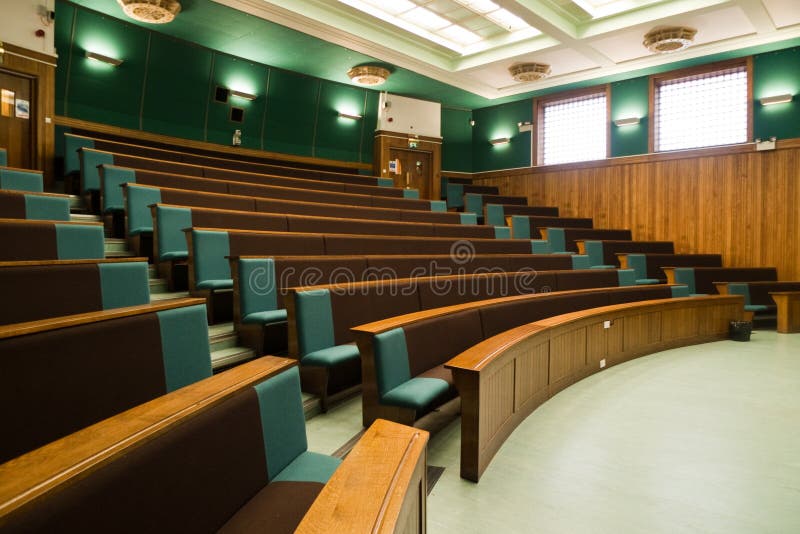 Old Fashioned Conference Room Stock Photos - Free & Royalty-Free Stock ...