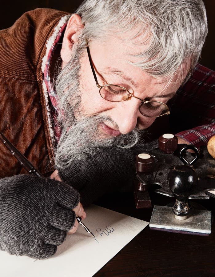 Victorian Office Worker Photos - Free & Royalty-Free Stock Photos from ...