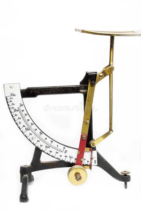 498 Old Fashioned Vintage Balance Scale Stock Photos - Free & Royalty ...