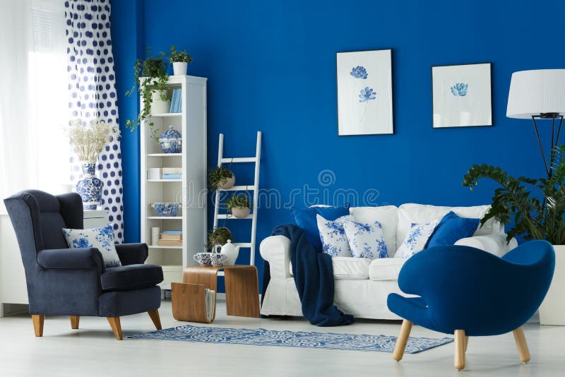 Old-fashioned lounge stock image. Image of live, lounge - 97364767