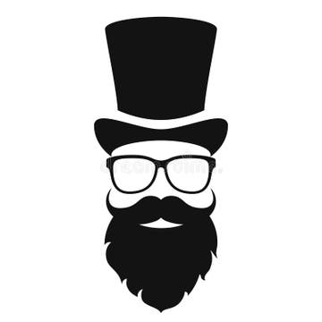 Butler Emoji Stock Illustrations – 7 Butler Emoji Stock Illustrations ...