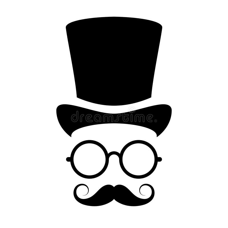 Old Butler Stock Illustrations – 99 Old Butler Stock Illustrations ...