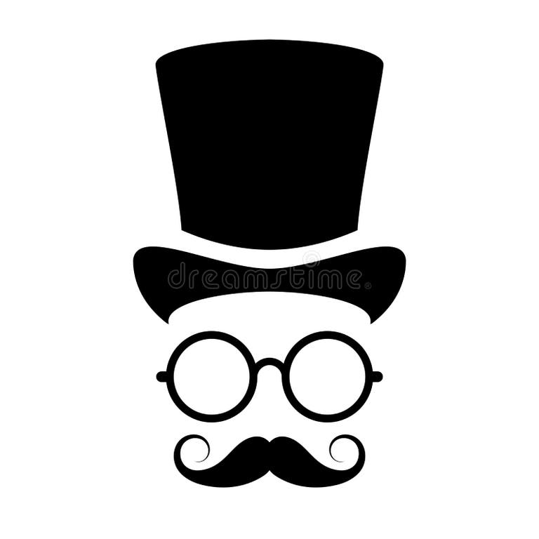 Butler Emoji Stock Illustrations – 7 Butler Emoji Stock Illustrations ...