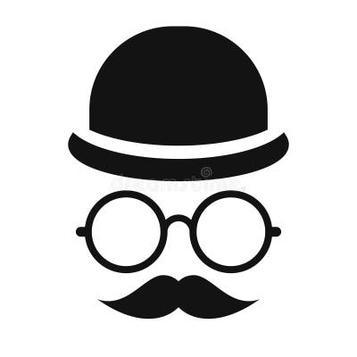 Butler Emoji Stock Illustrations – 7 Butler Emoji Stock Illustrations ...