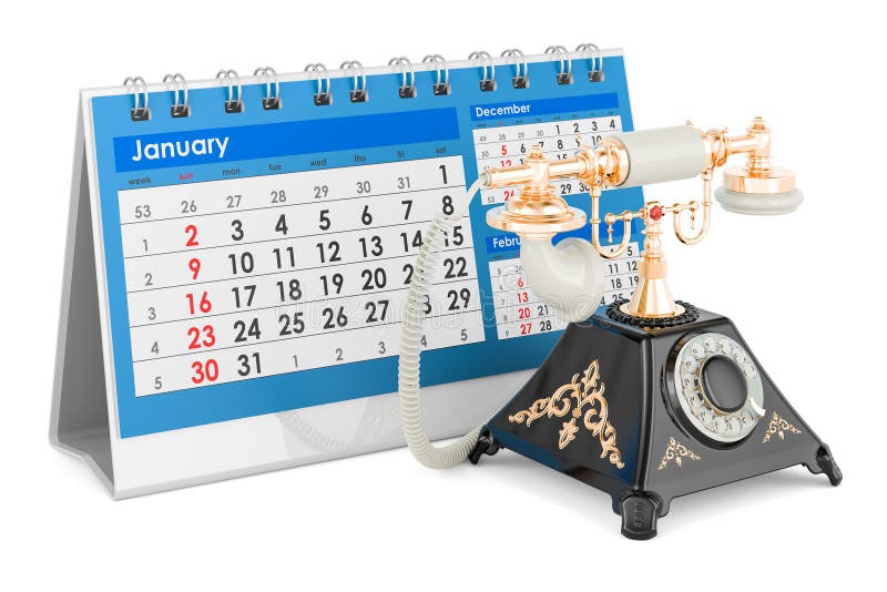 Old Fashioned Desk with Quill, Ink Well, and Candle ,generative AI ...