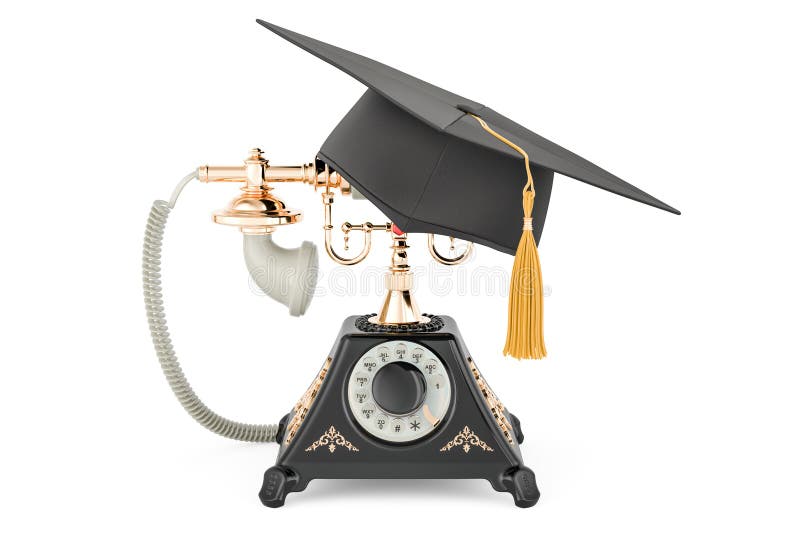 Fashioned Learning Stock Illustrations – 1,038 Fashioned Learning Stock ...