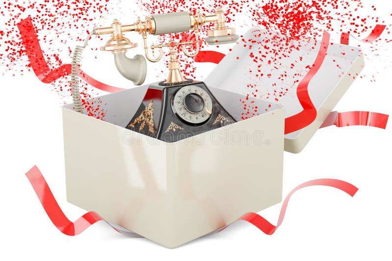 Inside Old Box Stock Illustrations – 1,056 Inside Old Box Stock ...