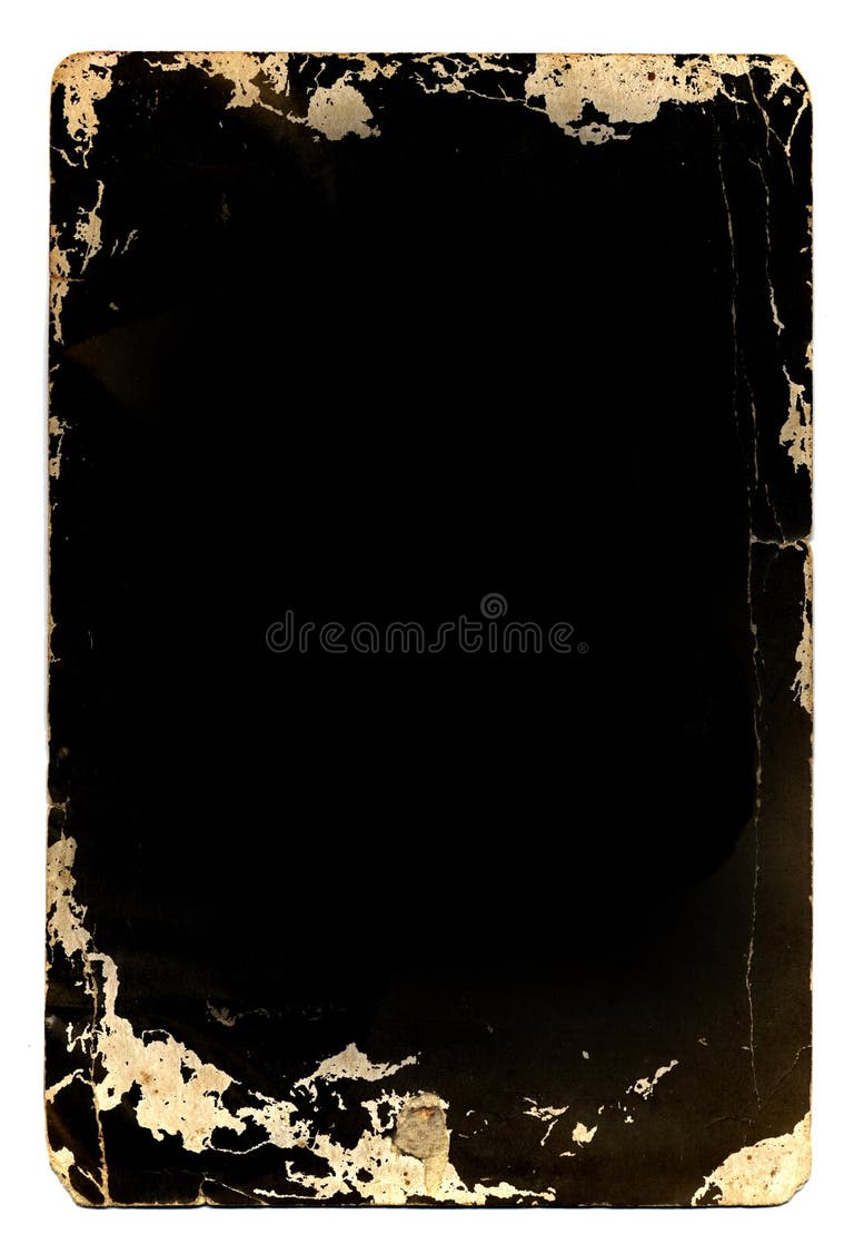 Old Fashioned Text Frame Stock Illustrations – 7,504 Old Fashioned Text ...