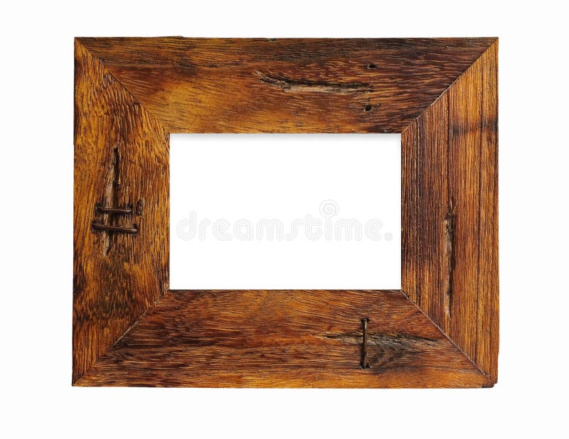 31,014 Old Fashioned Frame Stock Photos - Free & Royalty-Free Stock ...
