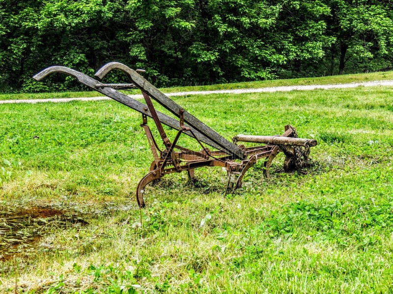 140 Ox Plow Photos - Free & Royalty-Free Stock Photos from Dreamstime