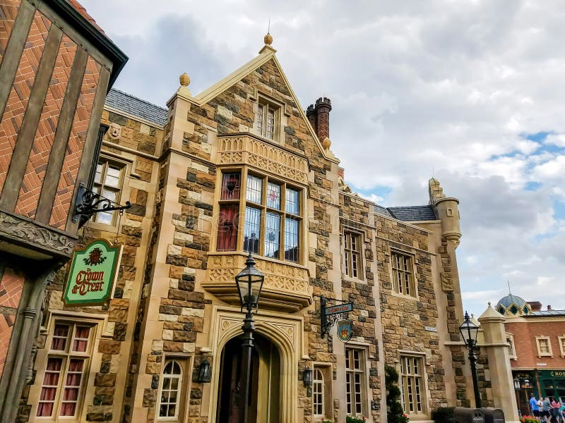 Little England editorial image. Image of building, little - 102672645