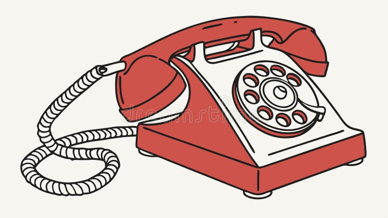 Tech Push Button Stock Illustrations – 8,069 Tech Push Button Stock ...