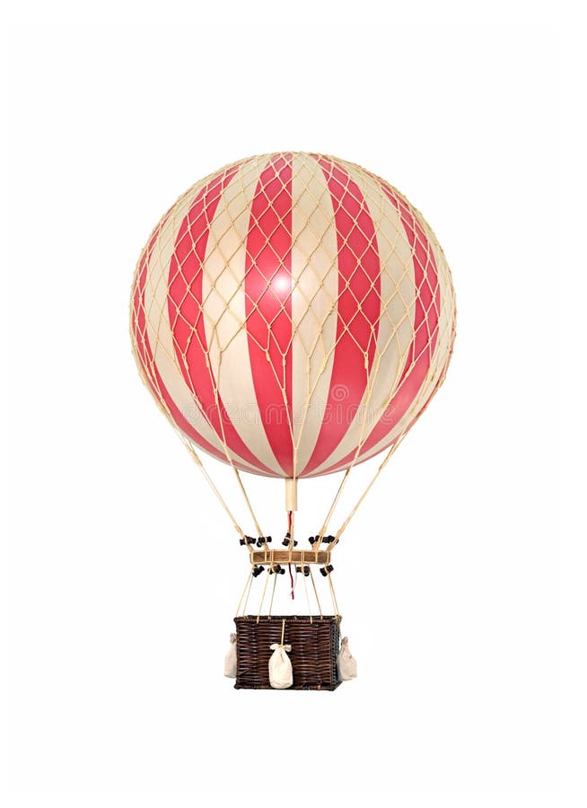 200 Old Fashioned Balloon Stock Photos - Free & Royalty-Free Stock ...
