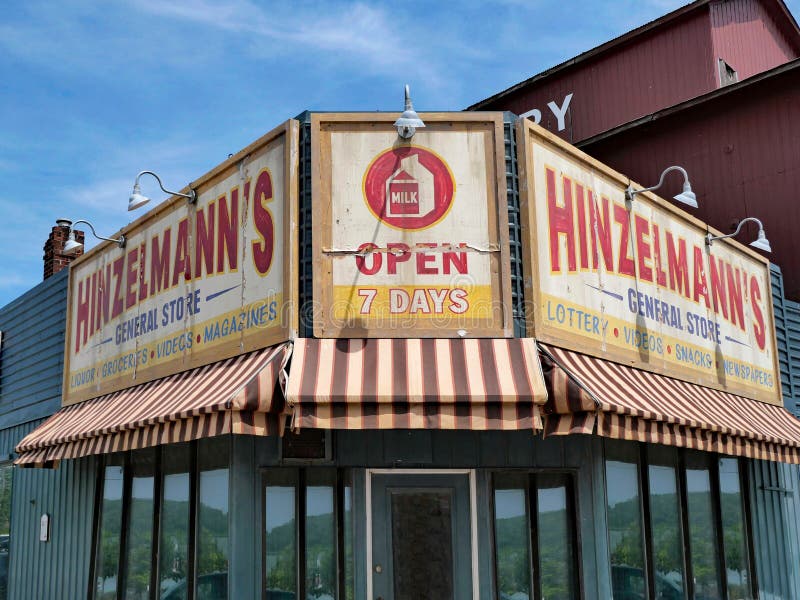 183 Old Fashioned General Store Stock Photos - Free & Royalty-Free ...