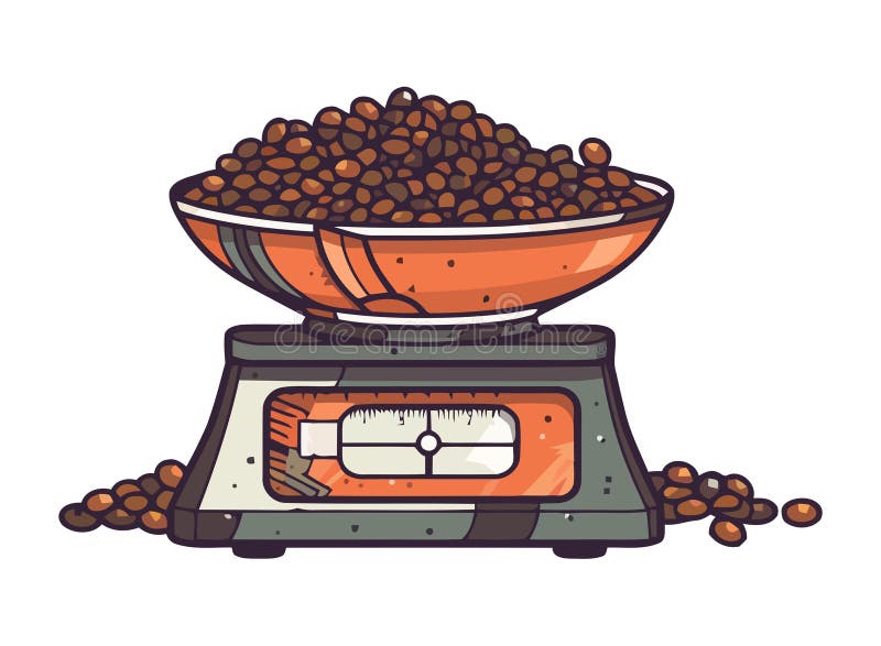 Old Fashioned Balance Scale Stock Illustrations – 93 Old Fashioned ...