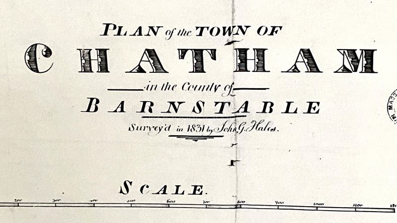 Cape Cod England Map Stock Photos - Free & Royalty-Free Stock Photos ...