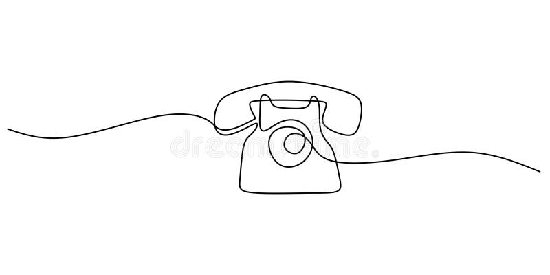 Traditional Red Telephone Booth with Classic British Design and Modern ...