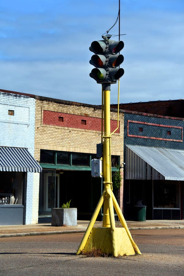 26,409 Old Traffic Light Photos - Free & Royalty-Free Stock Photos from ...