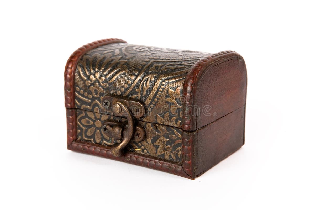 1,210 Old Treasure Box Texture Stock Photos - Free & Royalty-Free Stock ...
