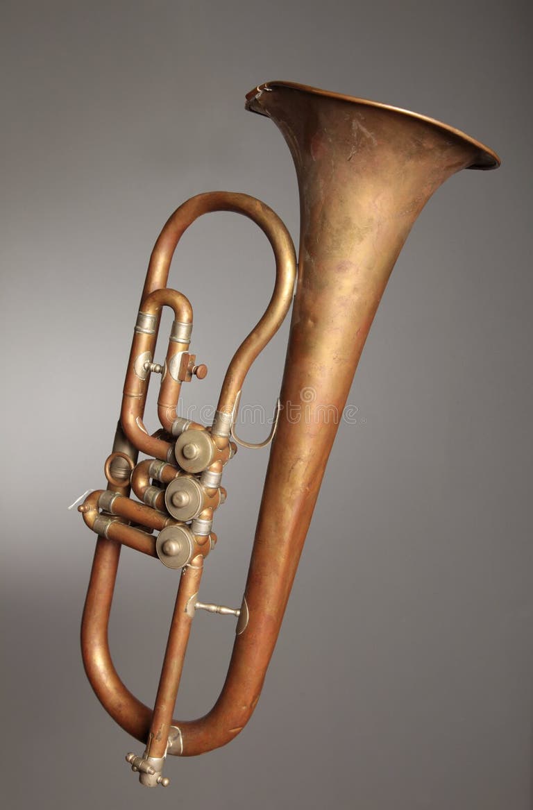 6,549 Old Trumpet Stock Photos - Free & Royalty-Free Stock Photos from ...