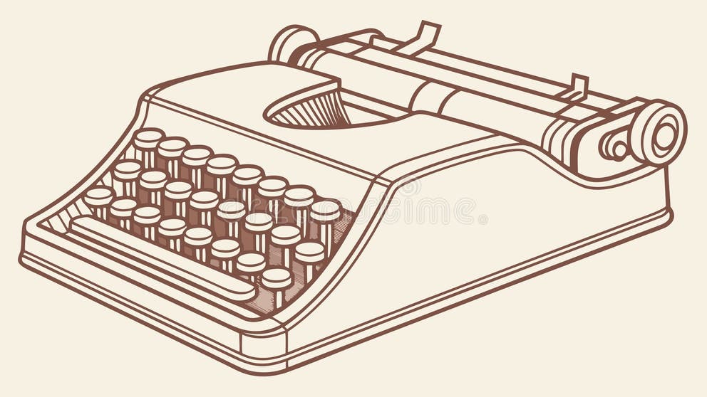 Fashioned Mechanical Design Stock Illustrations – 1,684 Fashioned ...