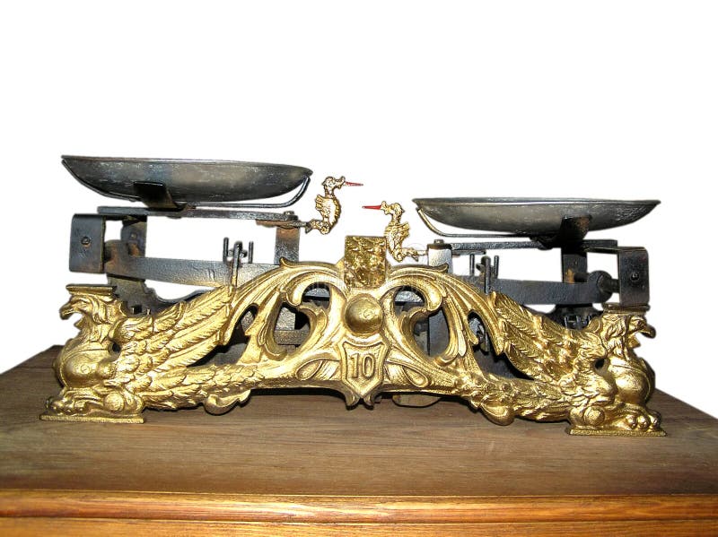 456 Old Fashioned Vintage Balance Scale Stock Photos - Free & Royalty ...
