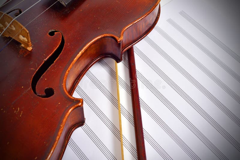 1,855 Old Fashioned Musical Instrument Photos - Free & Royalty-Free ...