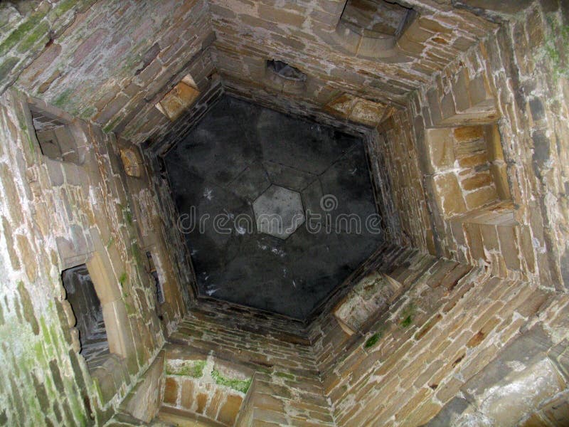 Old fashioned water well stock image. Image of unsterilised - 1127007