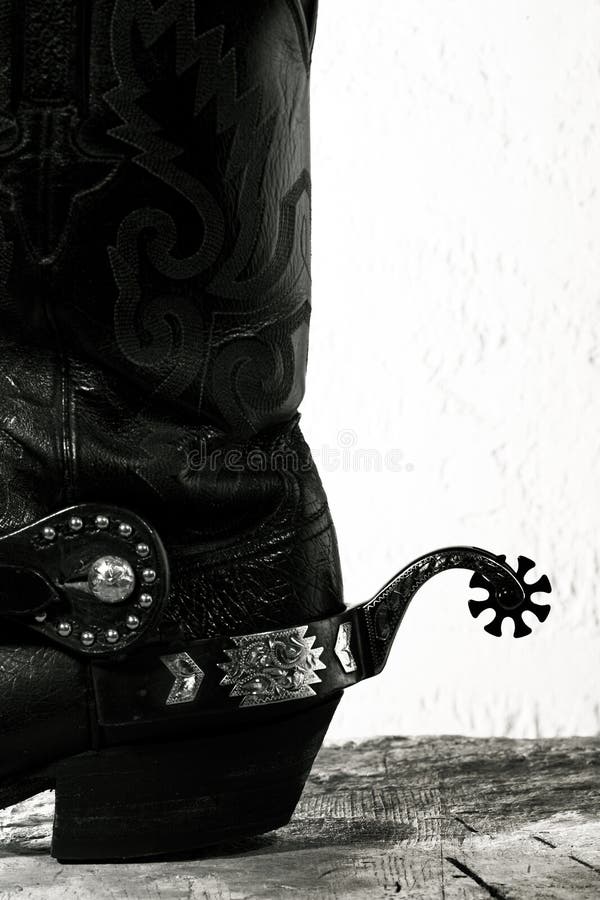 Western Hat Still Life stock image. Image of dirty, wire - 1781243