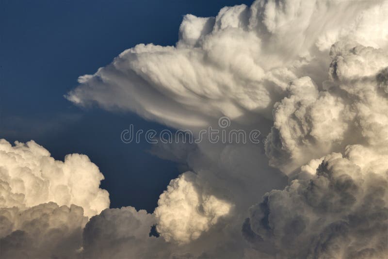 Old Fashioned Wind Mill stock photo. Image of dramatic - 101892216