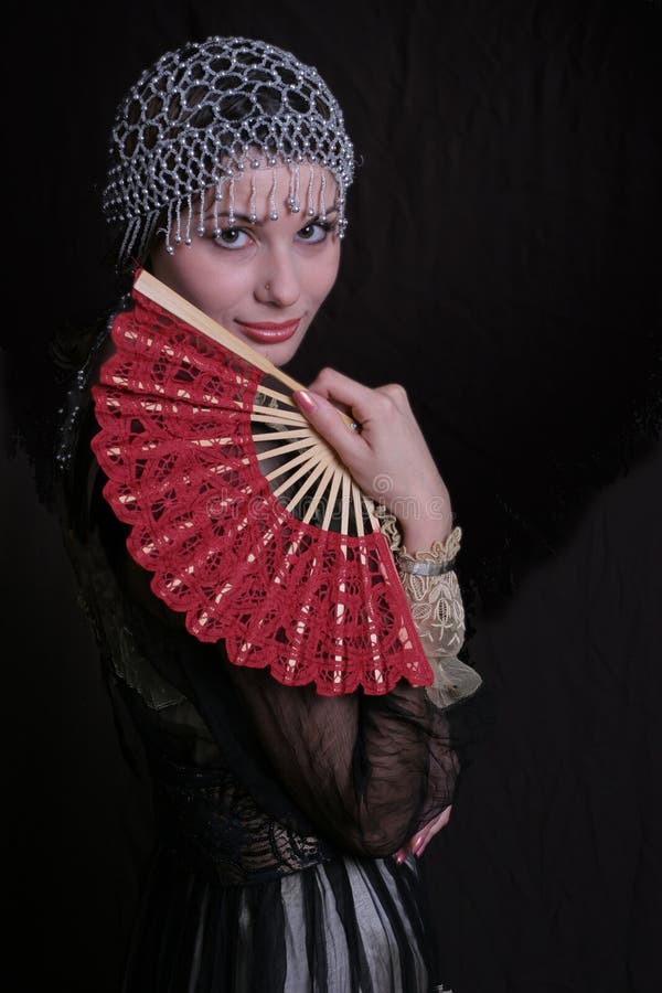 Old Fashioned Woman Stock Photos - Download 23,019 Royalty Free Photos