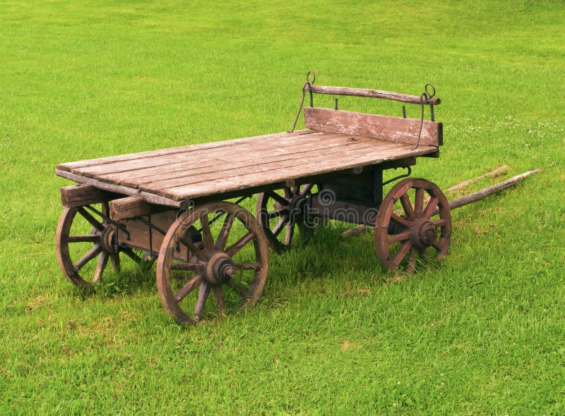 2,707 Rusty Old Farm Cart Stock Photos - Free & Royalty-Free Stock ...