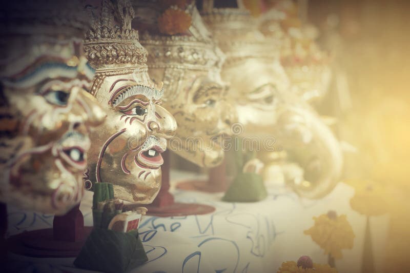 Old father stock photo. Image of father, monk, worship - 30233410