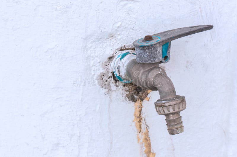 Blue Spigot Icon Stock Photos - Free & Royalty-Free Stock Photos from ...