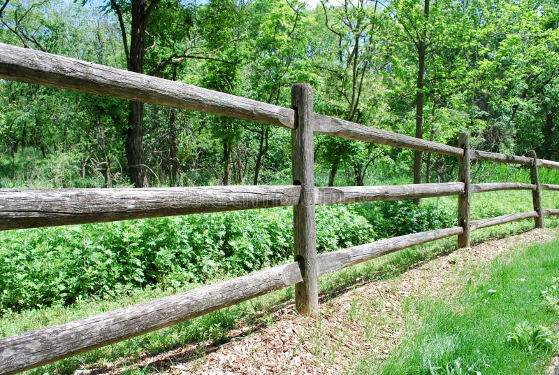 Old fence stock photo. Image of design, gate, panel, board - 26471394
