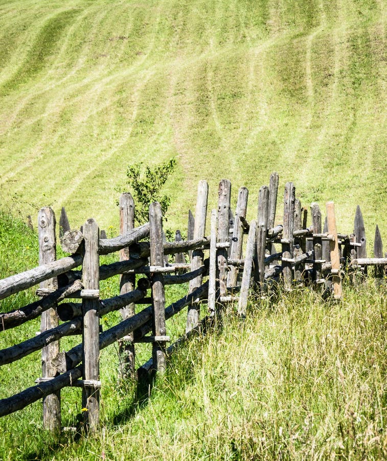 Old fence stock image. Image of strength, grate, wrought - 36920951